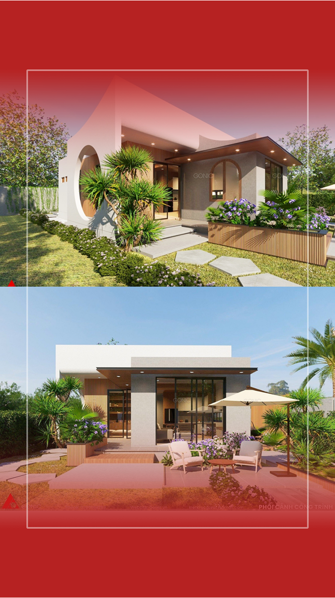 NHÀ CẤP 4 DƯỚI 700 TRIỆU